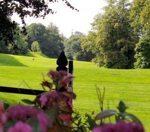 Home - Macroom Golf Club